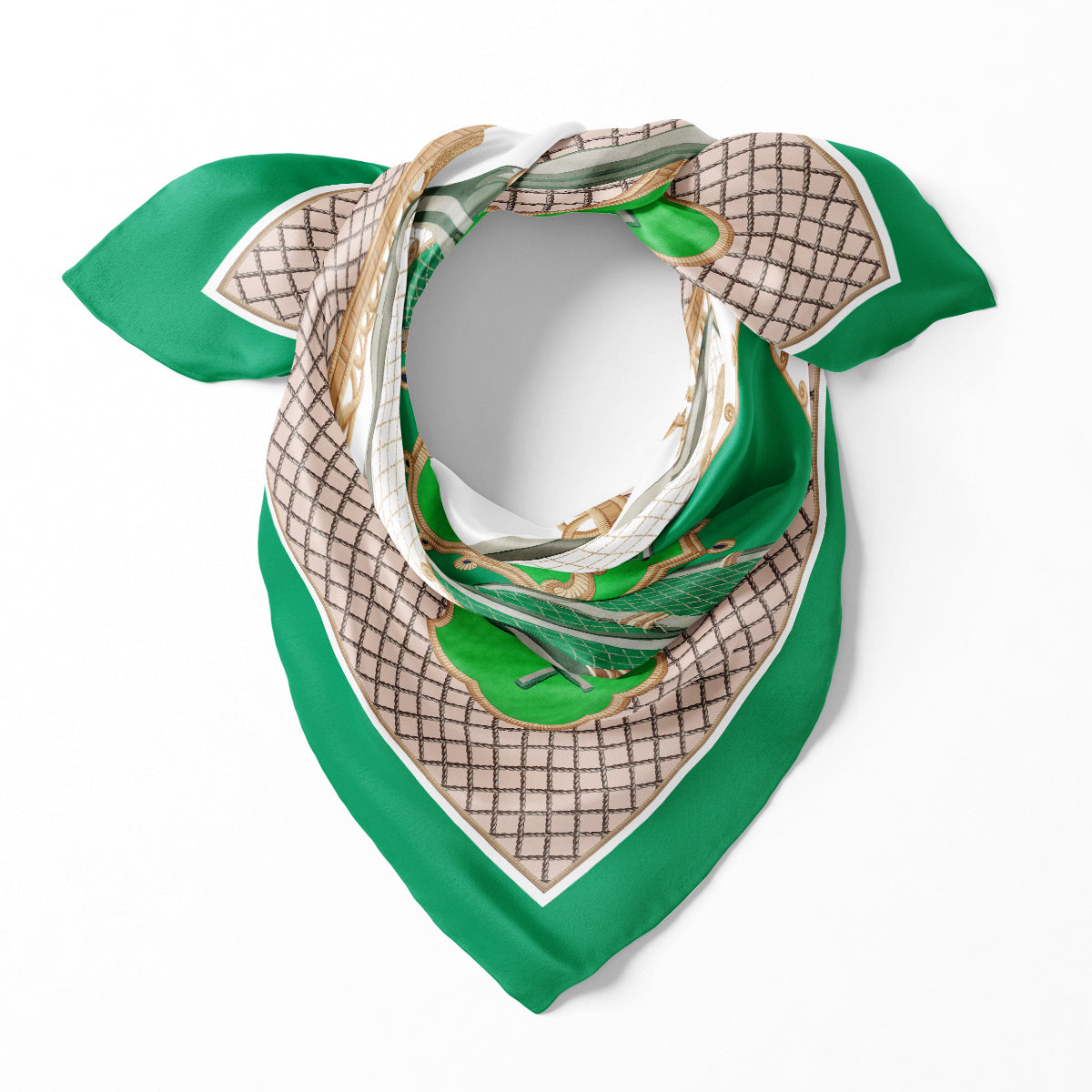 Wimbledon Green – Gabiano NZ Limited