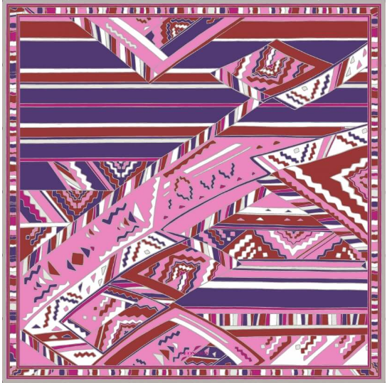 Ken Pink – Gabiano NZ Limited