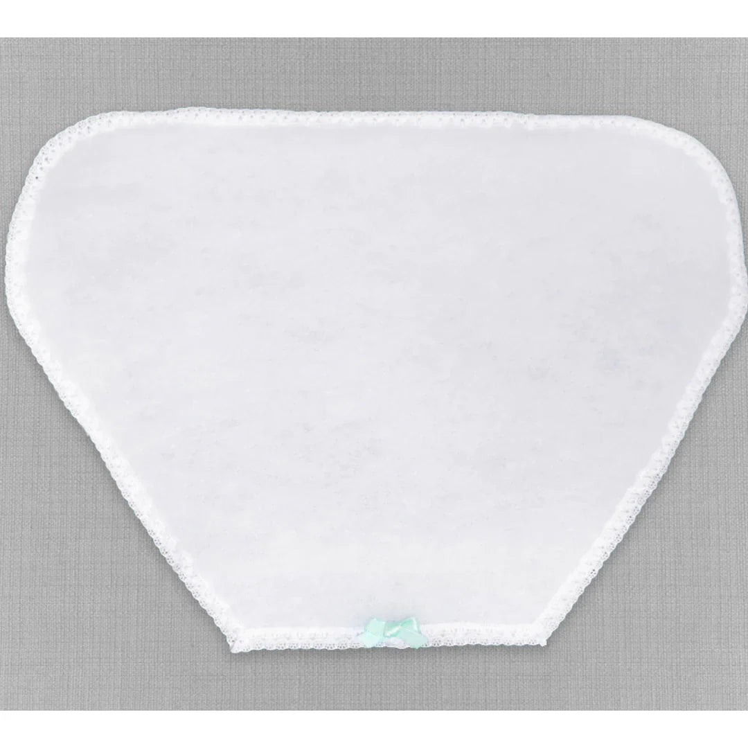 Mint Shape Double Layer – Gabiano NZ Limited