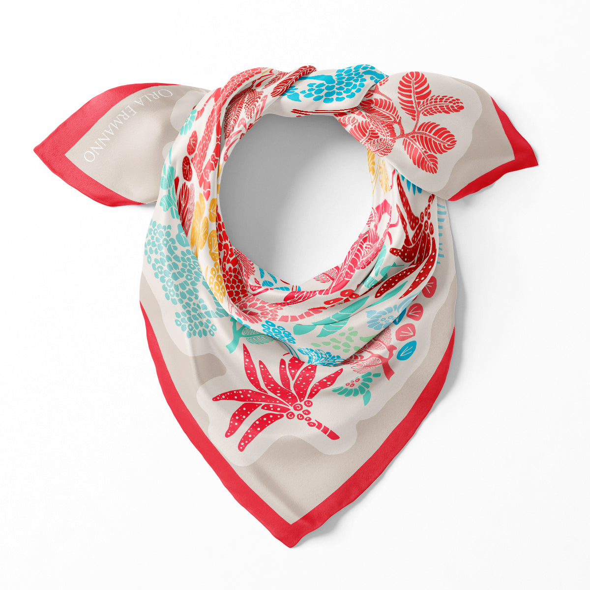 Jungali Cherry – Gabiano NZ Limited