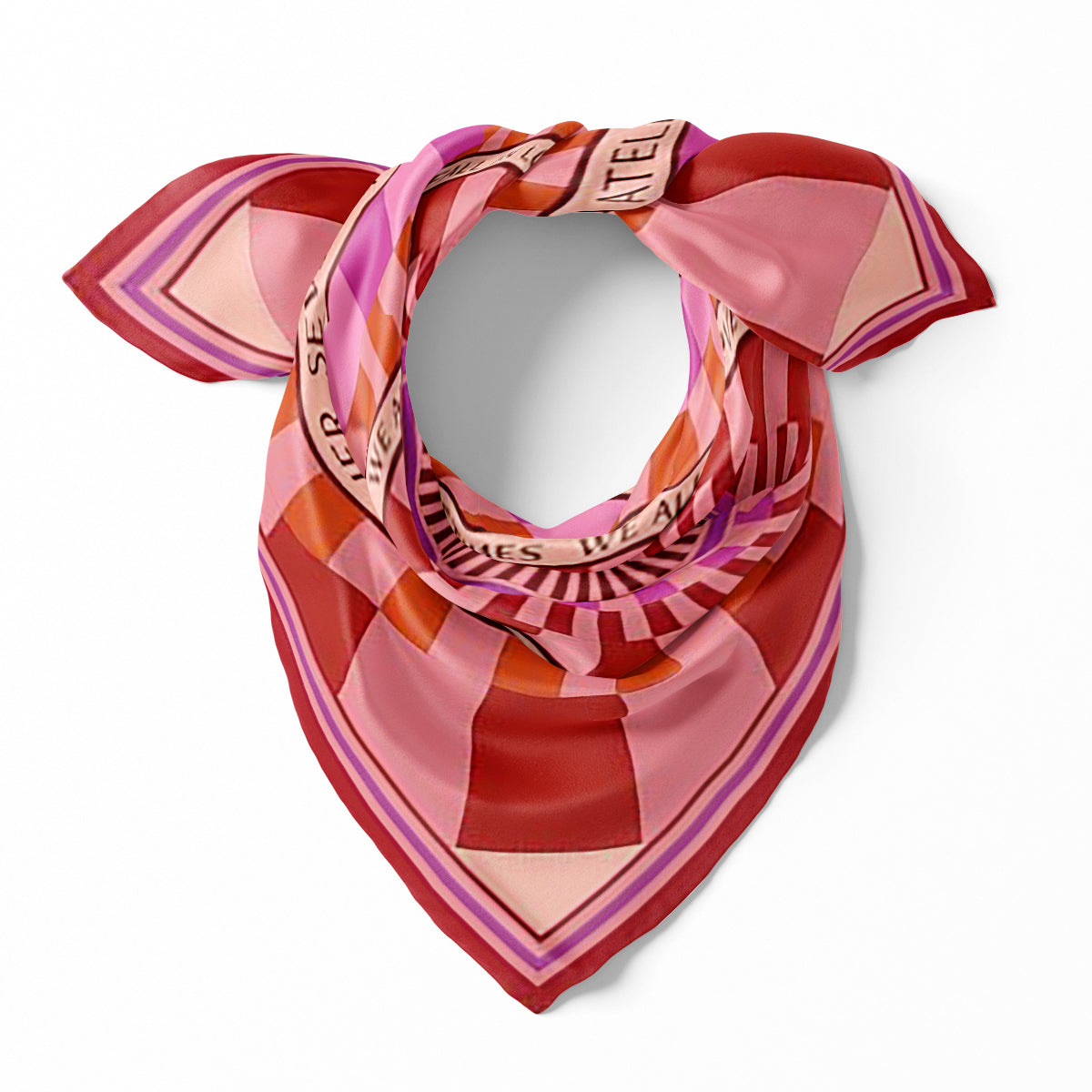 Lisbon Pink – Gabiano NZ Limited