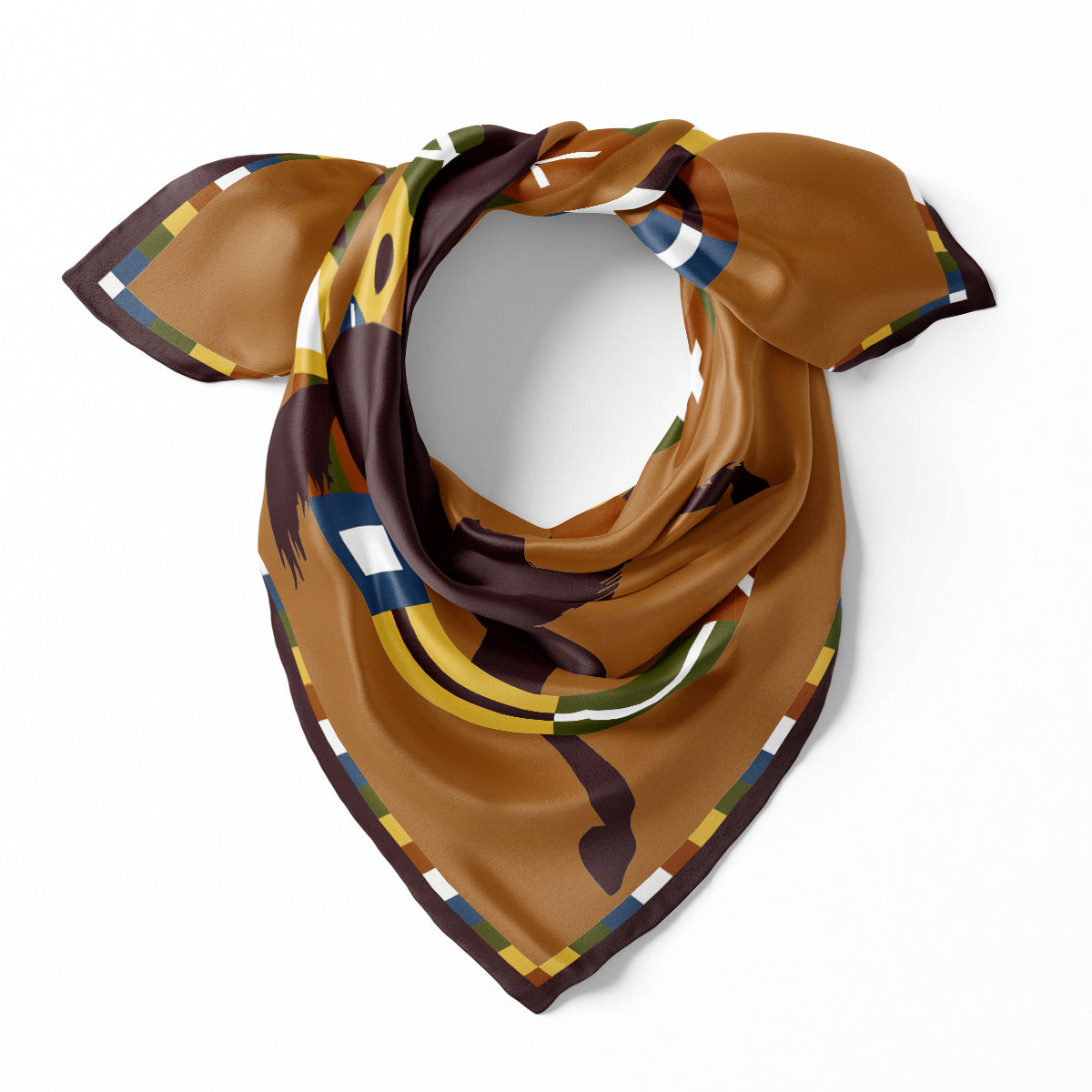 Lexington Tan – Gabiano NZ Limited