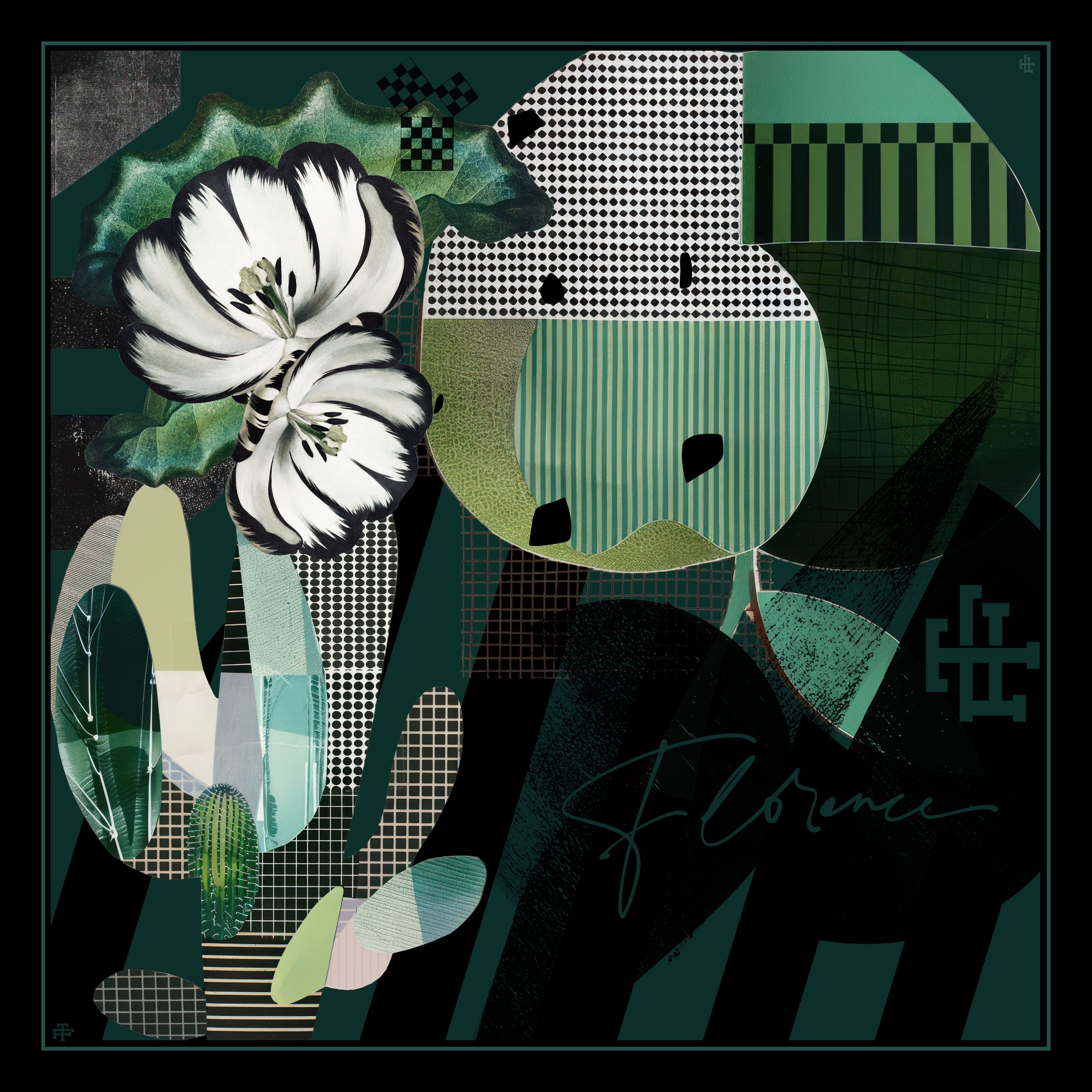 Yamika – Gabiano NZ Limited