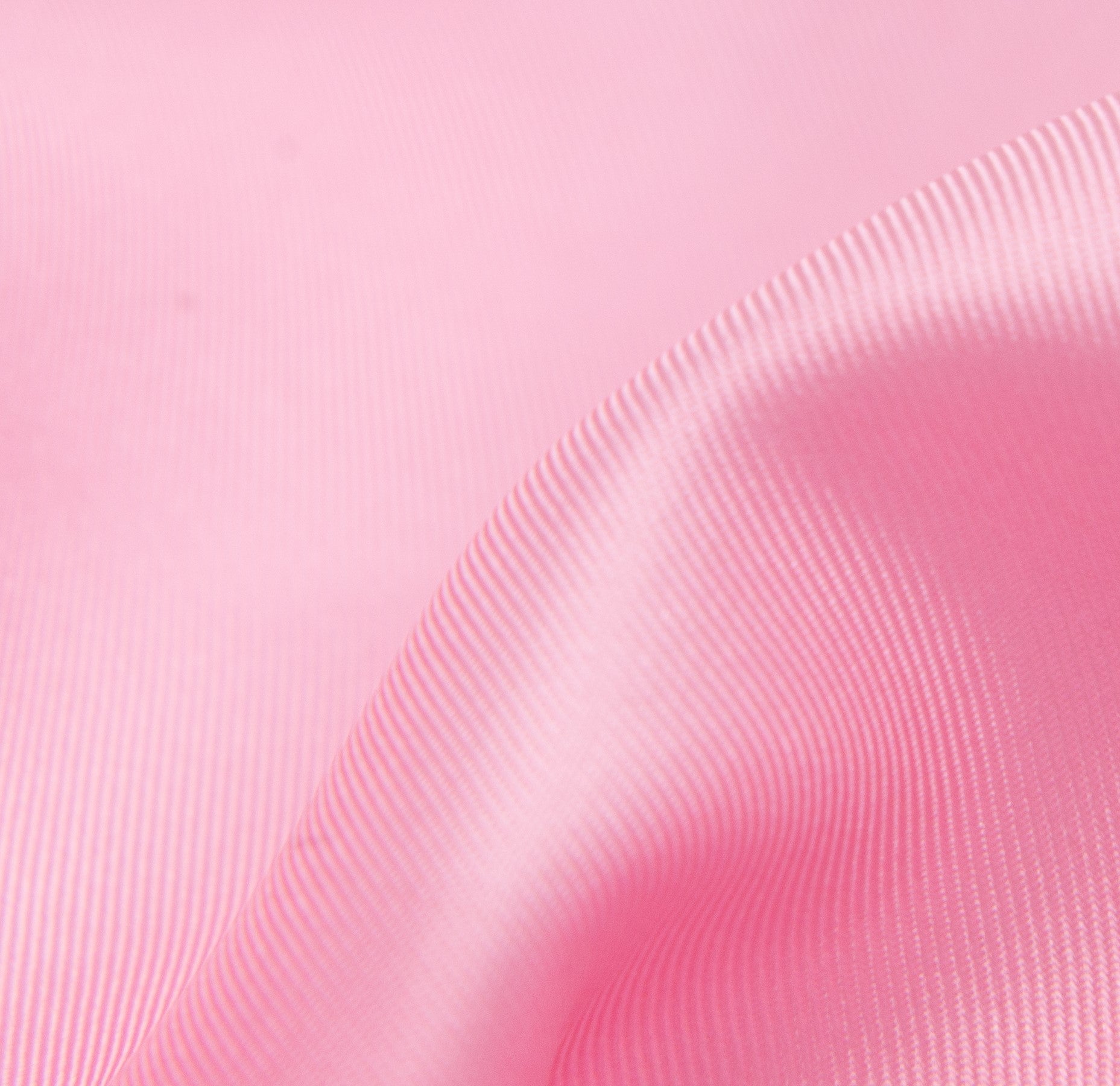 Ice Pink 50cm Silk Scarf – Gabiano NZ Limited