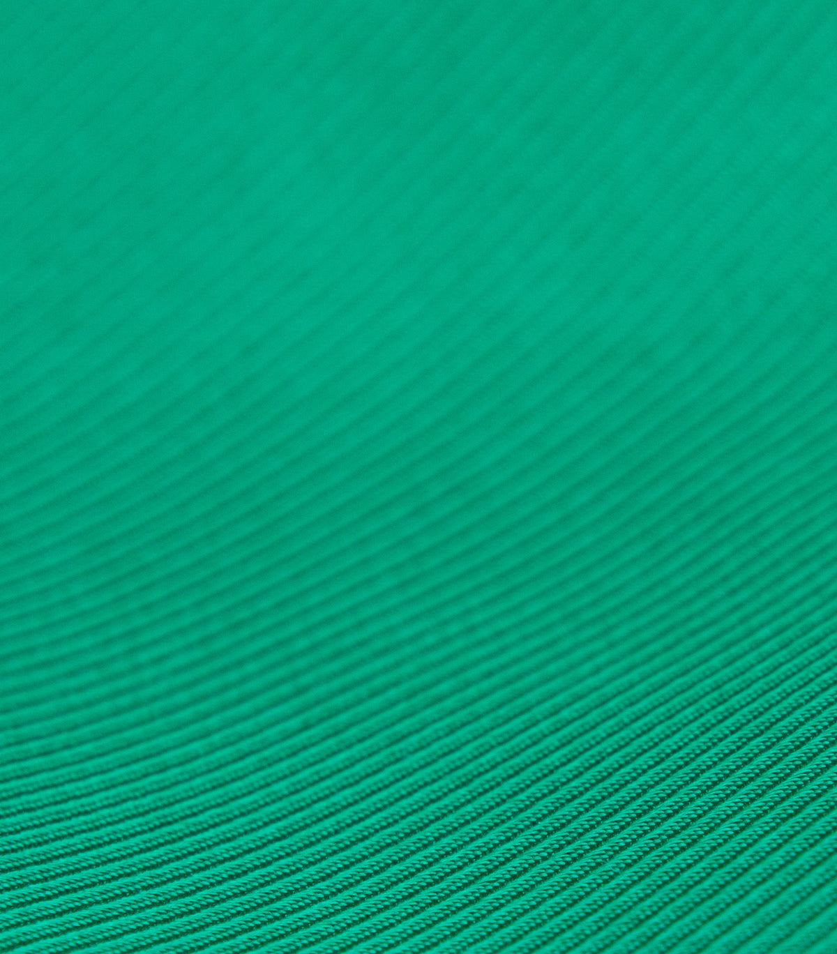 Parakeet 70cm Ribbed Silk Scarf – Gabiano NZ Limited