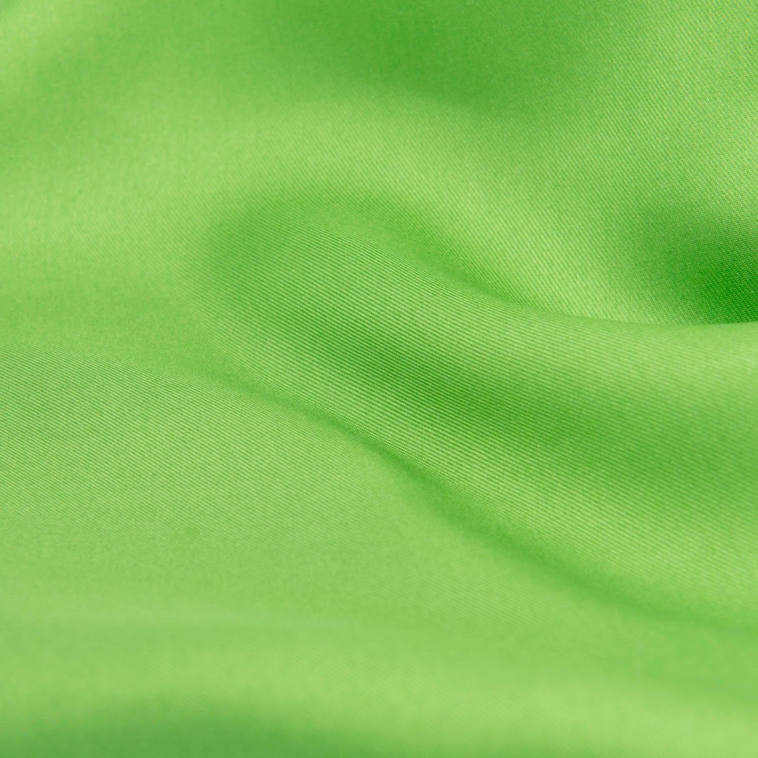 Sprout 70cm Silk Scarf – Gabiano NZ Limited